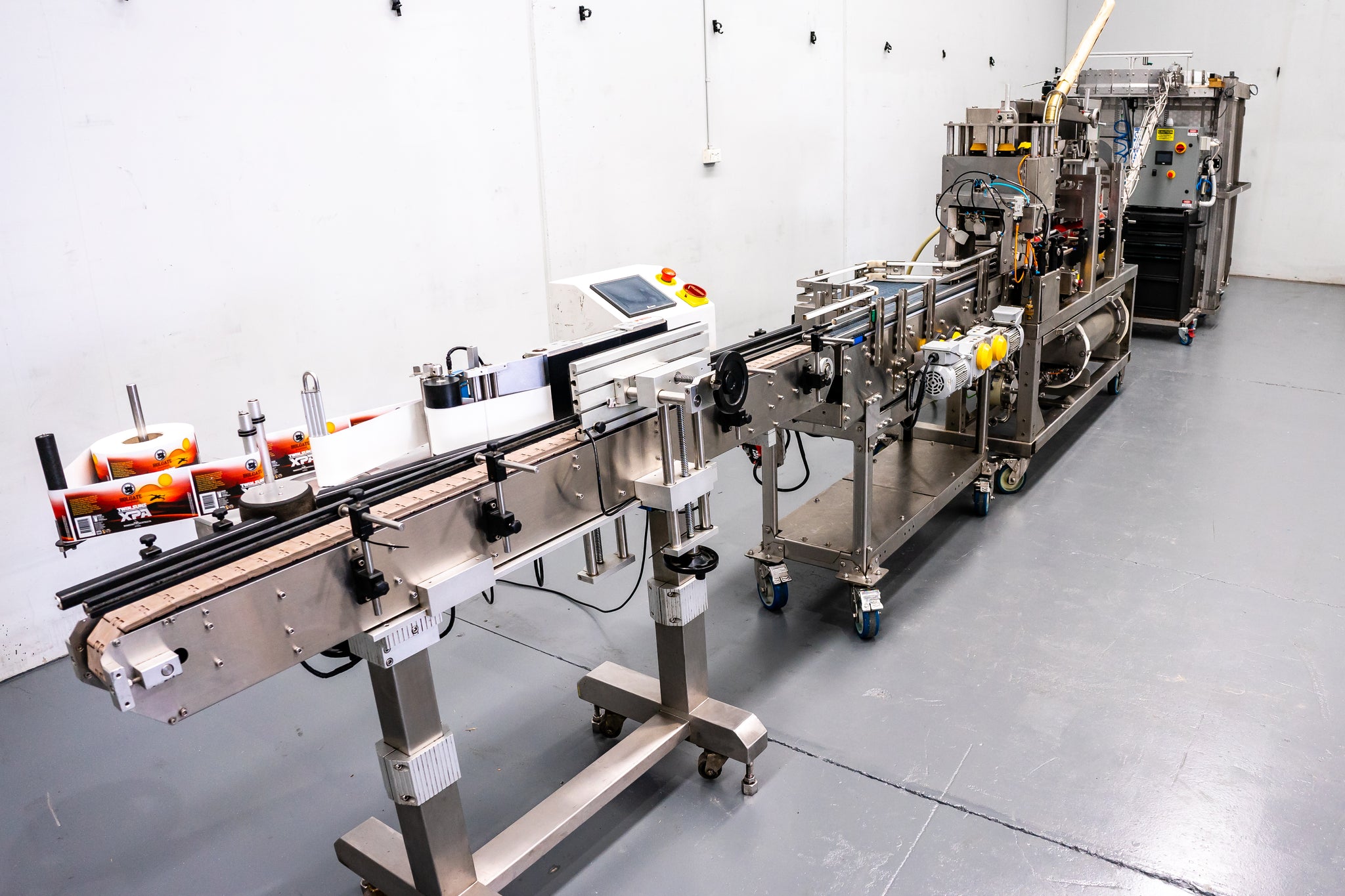 Contact Form – PakCan